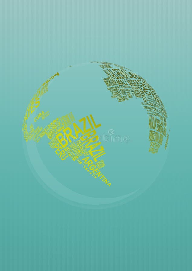 Europe text stock vector. Illustration of portugal, romania - 51508782