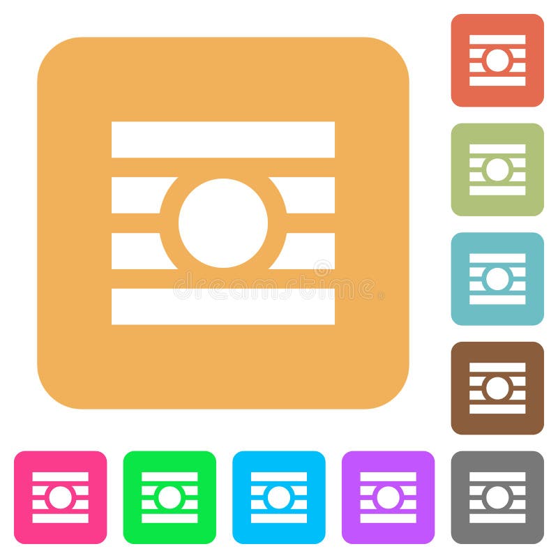 Plain Objects Stock Illustrations – 1,822 Plain Objects Stock ...