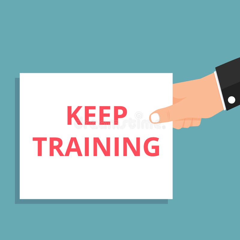 Keep Fit Stock Illustrations – 754 Keep Fit Stock Illustrations ...