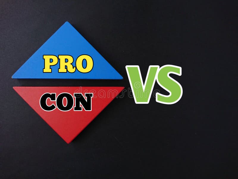 Cons Logo Stock Photos - Free & Royalty-Free Stock Photos from Dreamstime