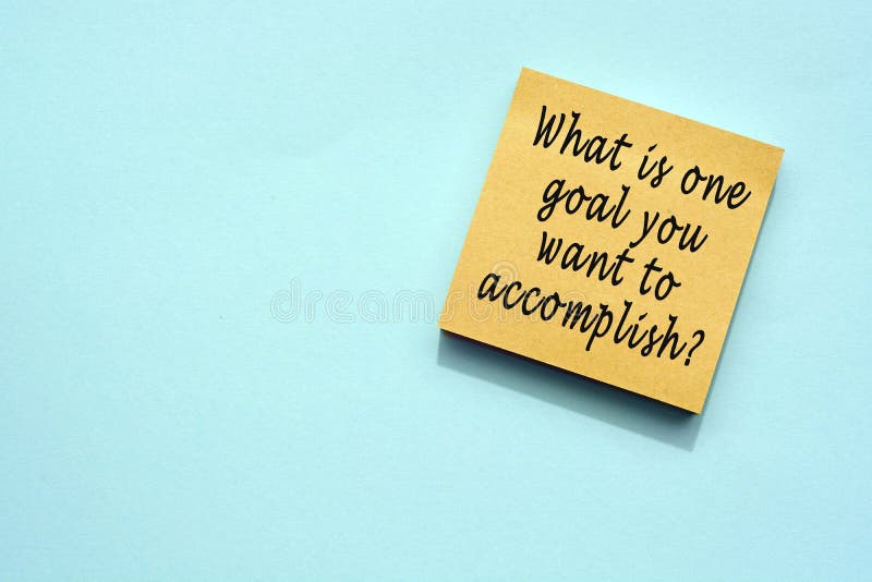 Mission Accomplished Stick Man Stock Photos - Free & Royalty-Free Stock ...