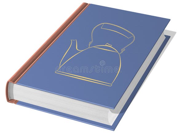 Textbook Figure Stock Illustrations – 1,567 Textbook Figure Stock ...