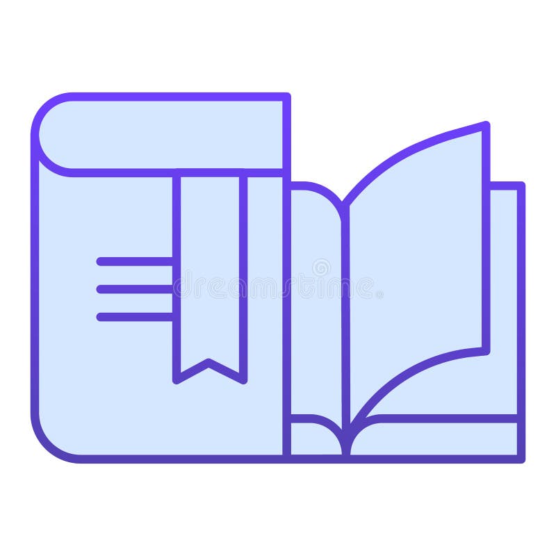 Workbook Logo Stock Illustrations – 430 Workbook Logo Stock ...