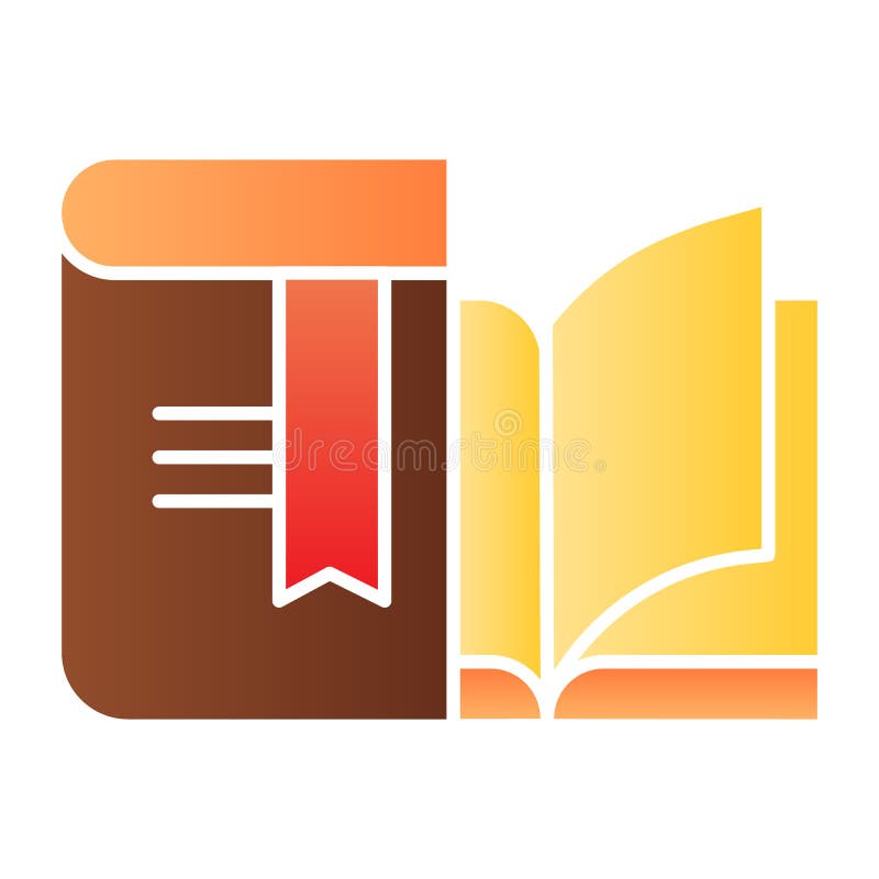 Workbook Logo Stock Illustrations – 430 Workbook Logo Stock ...