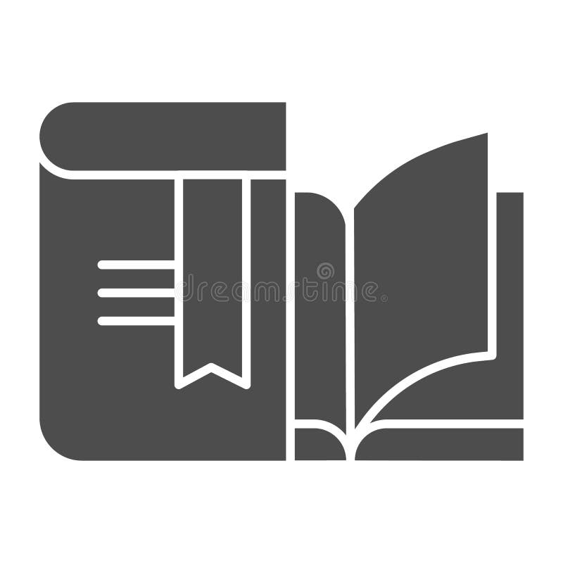 Workbook Logo Stock Illustrations – 430 Workbook Logo Stock ...