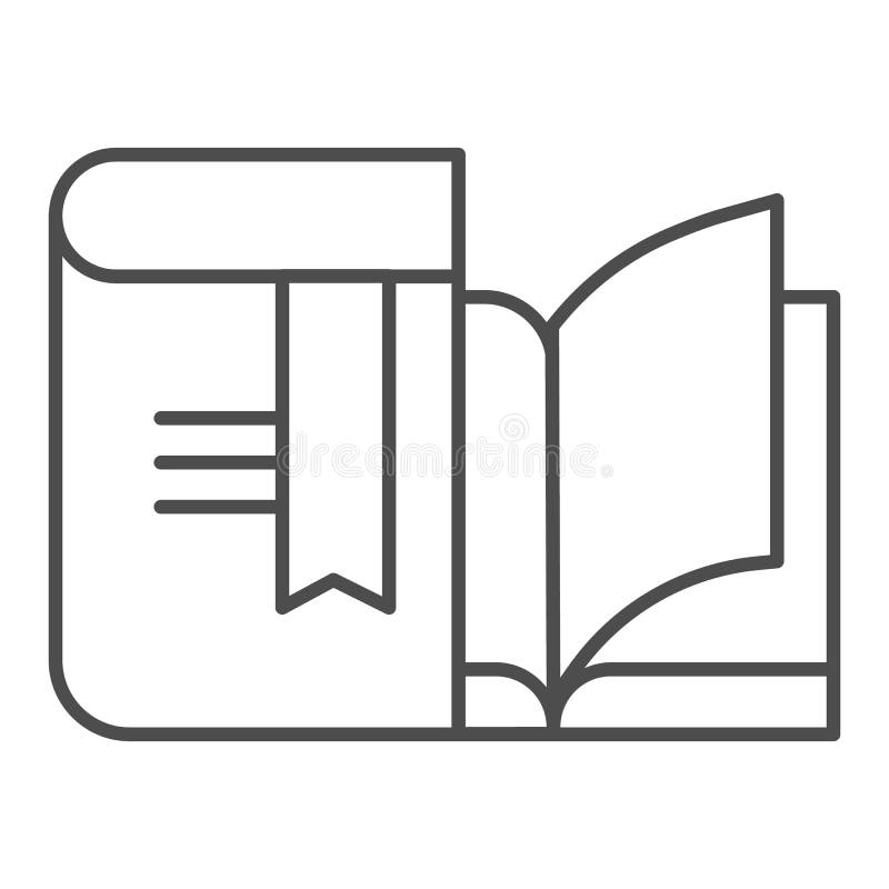 Workbook Logo Stock Illustrations – 430 Workbook Logo Stock ...