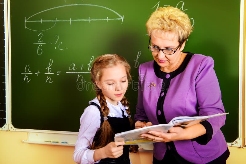 Textbook stock photo. Image of indoors, interior, child - 40090626