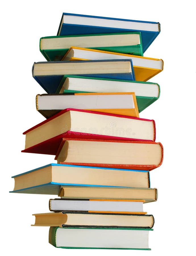 Books stock photo. Image of intelligence, publication - 9207954