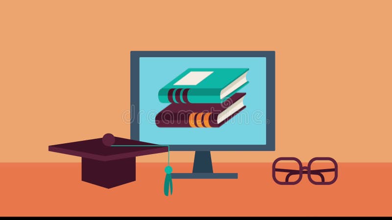 Graduation Animation Stock Footage & Videos - 3,331 Stock Videos