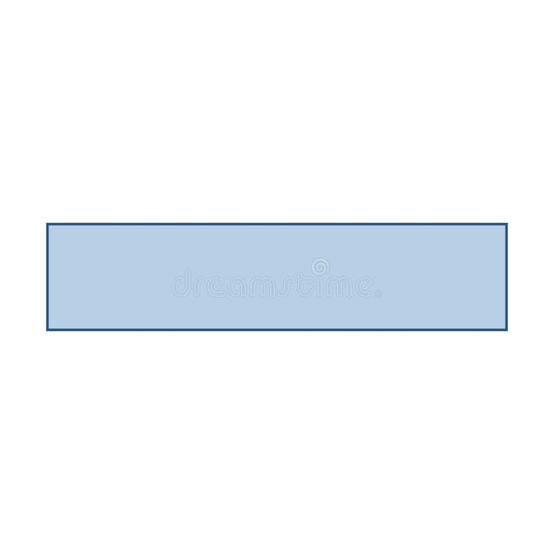 Textbox Button Icon Design Element for Web Mockup and Application ... Textbox Button Icon Design Element for Web Mockup and Application ...
