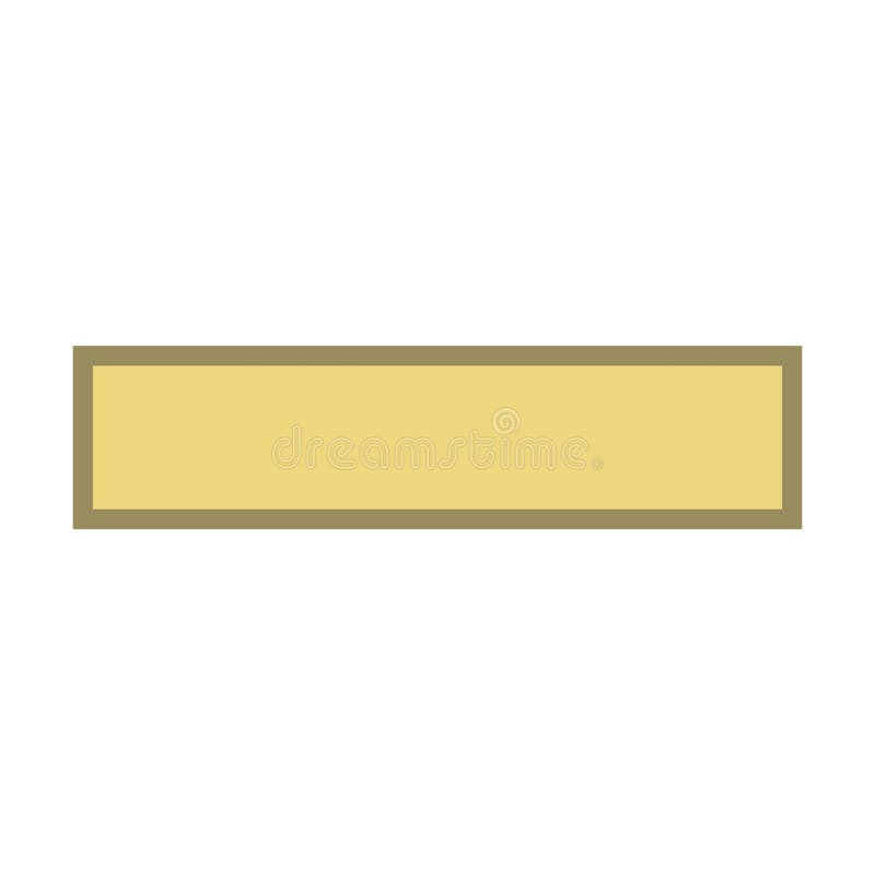 Textbox Button Icon Design Element for Web Mockup and Application ... Textbox Button Icon Design Element for Web Mockup and Application ...