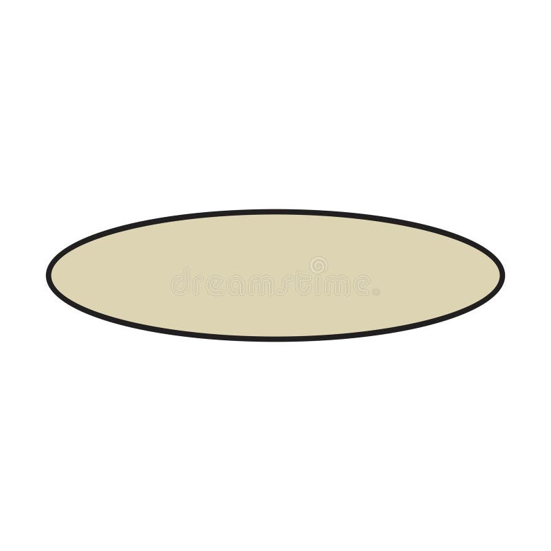 Textbox Button Icon Design Element for Web Mockup and Application ... Textbox Button Icon Design Element for Web Mockup and Application ...