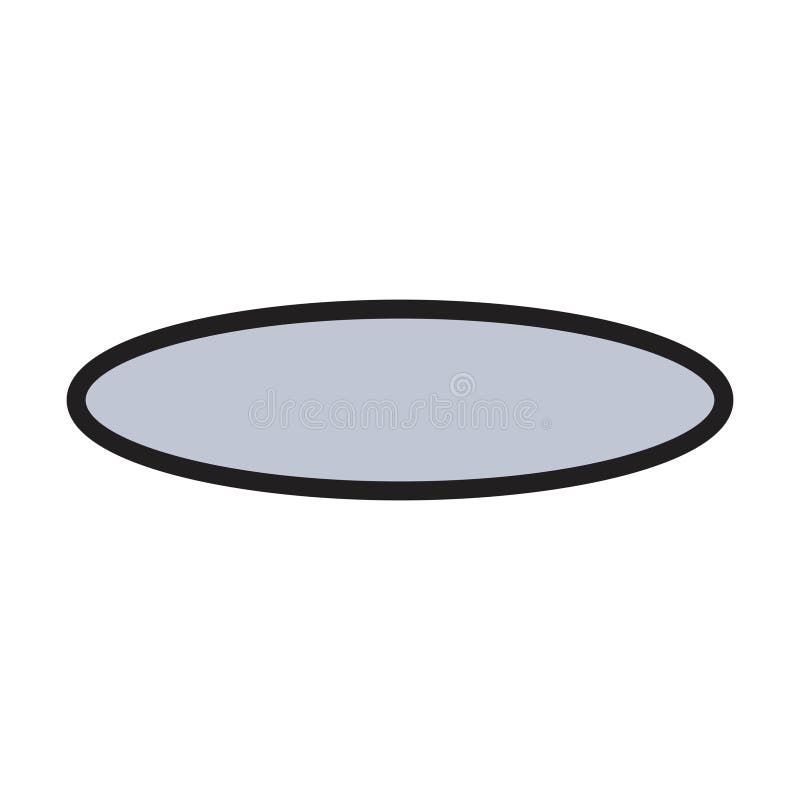 Textbox Button Icon Design Element for Web Mockup and Application ... Textbox Button Icon Design Element for Web Mockup and Application ...