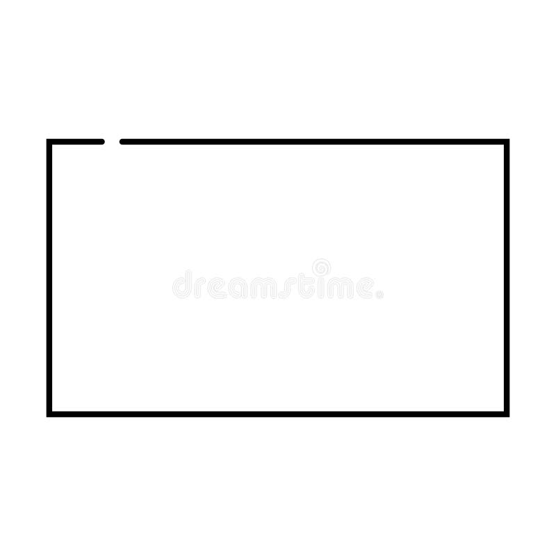 Textbox Button Icon Design Element for Web Mockup and Application ... Textbox Button Icon Design Element for Web Mockup and Application ...