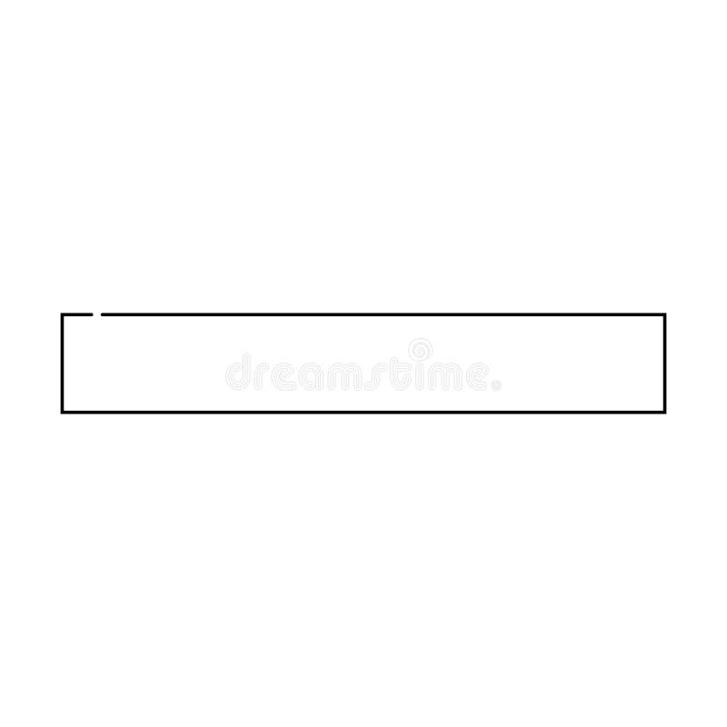 Textbox Button Icon Design Element for Web Mockup and Application ... Textbox Button Icon Design Element for Web Mockup and Application ...