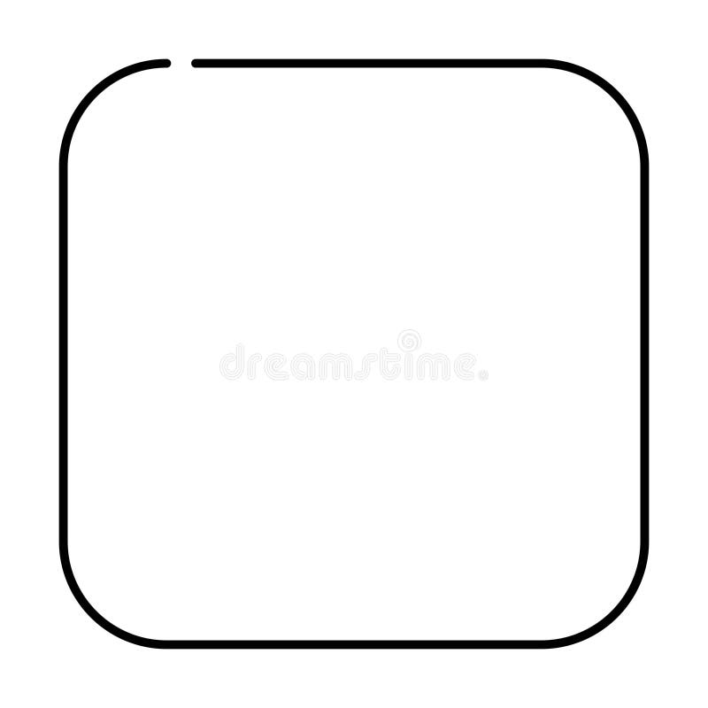 Textbox Button Icon Design Element for Web Mockup and Application ...