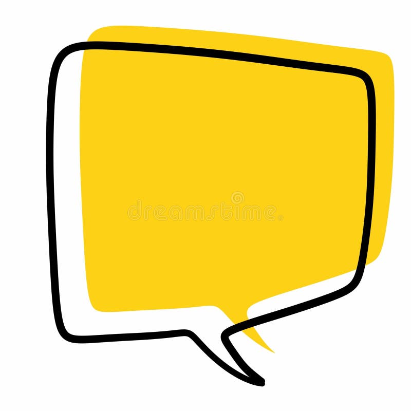 Cartoon Textbox Stock Illustrations – 2,304 Cartoon Textbox Stock ...