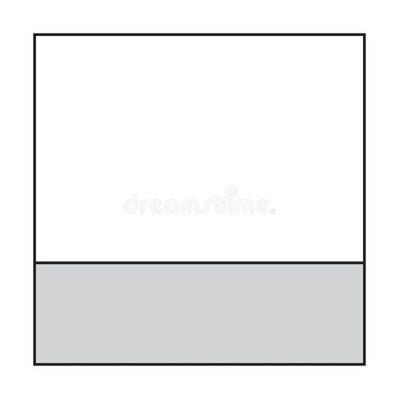 Textbox Icon Text Message Element Illustration for Web Mockup and ...