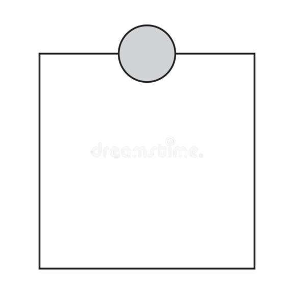 Textbox Icon Text Message Element Illustration For Web Mockup And Application Presentation Stock