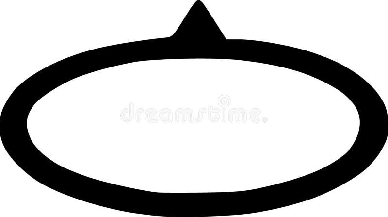 Textbox. Web Icon Simple Illustration Stock Illustration - Illustration ...