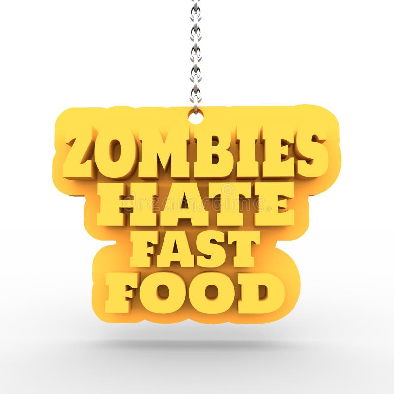 Texte De Citation Expression De Motivation Illustration Stock ...