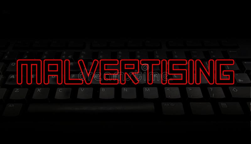 Malvertising Stock Illustrations, Vecteurs, & Clipart – (23 Stock ...