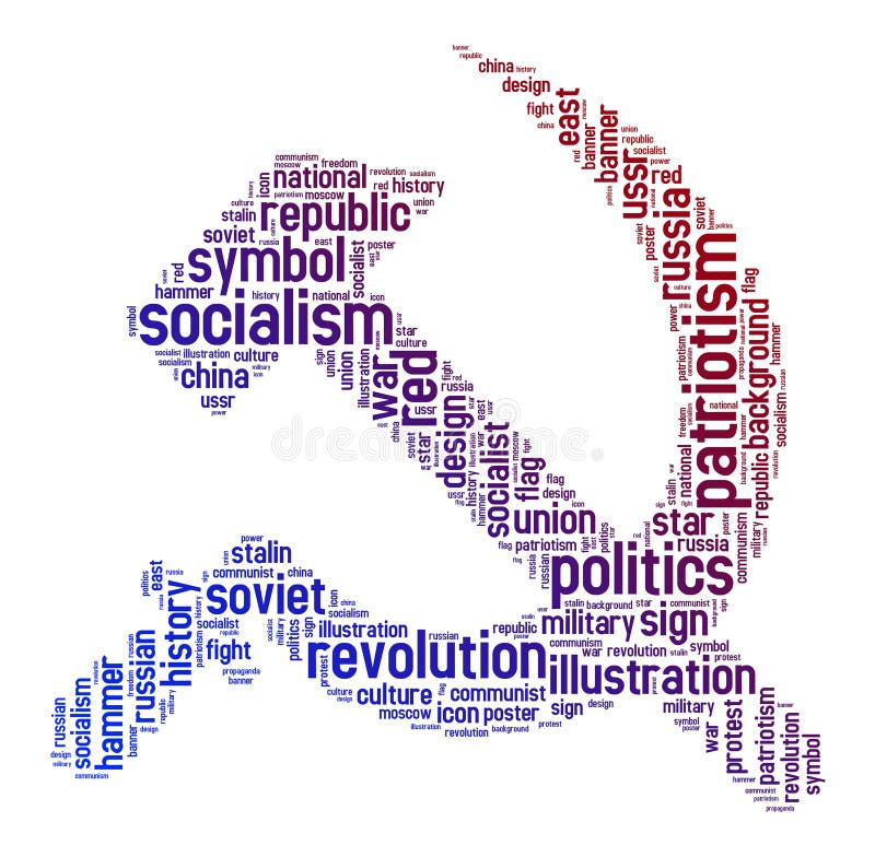 Communisme Stock Illustrations, Vecteurs, & Clipart – (5,869 Stock ...