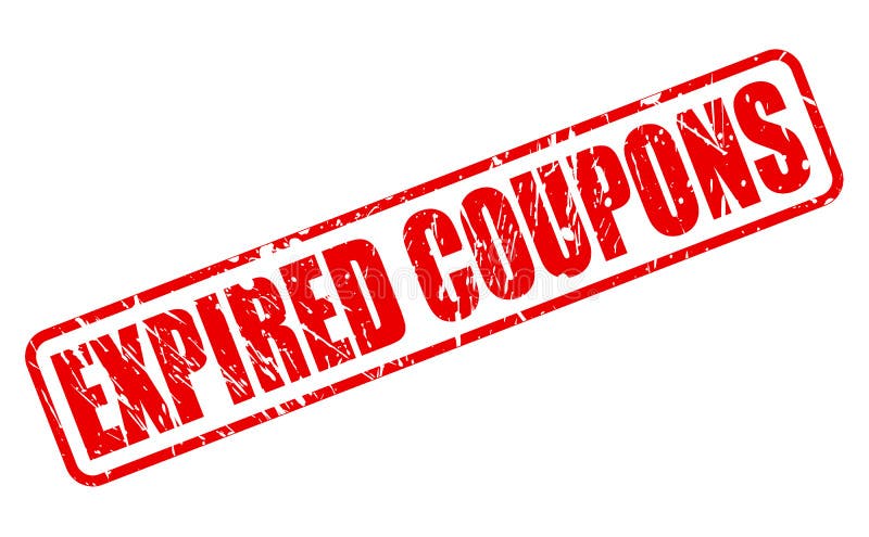 Expiré Stock Illustrations, Vecteurs, & Clipart – (1,183 Stock ...