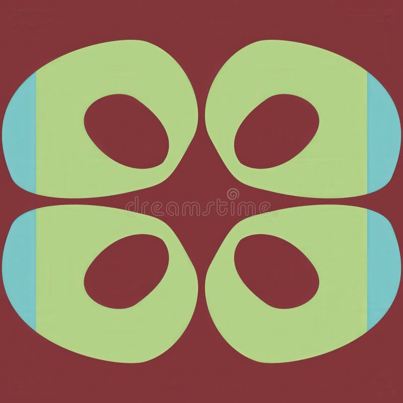 Textil rare stock illustration. Illustration of rare - 379230255