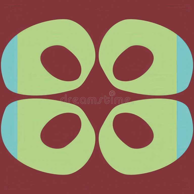 Textil rare stock illustration. Illustration of rare - 379230255