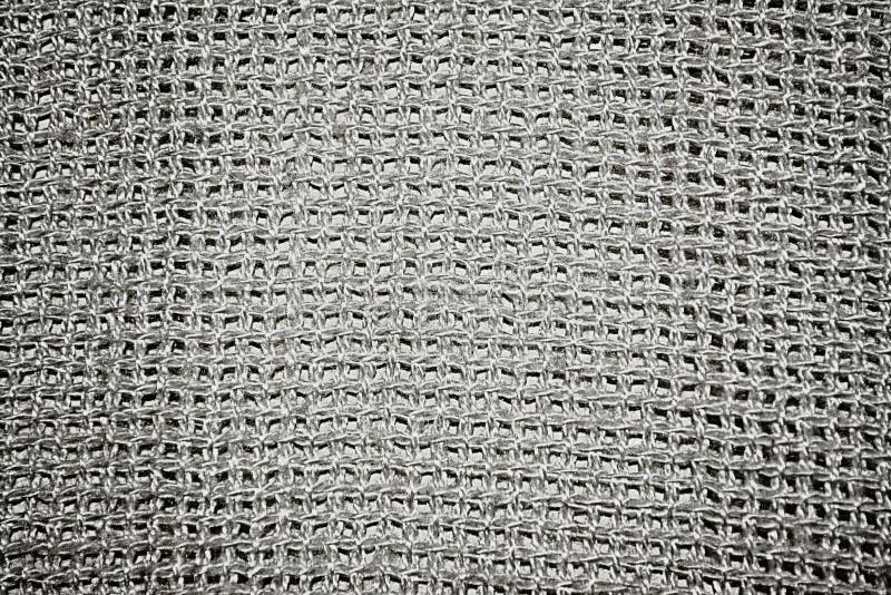 Textil texture stock photo. Image of textil, white, textures - 736552