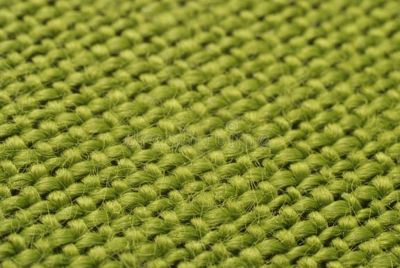 Textile 03 stock image. Image of knit, knitted, design - 4383979