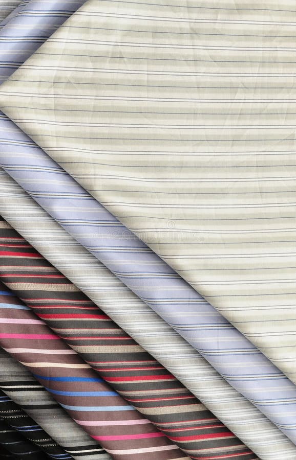 Textile stock photo. Image of shelf, cotton, swatches - 12218828