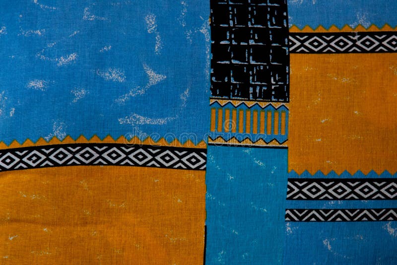 Textile image stock. Image du brut, texturisé, blanc - 13896329