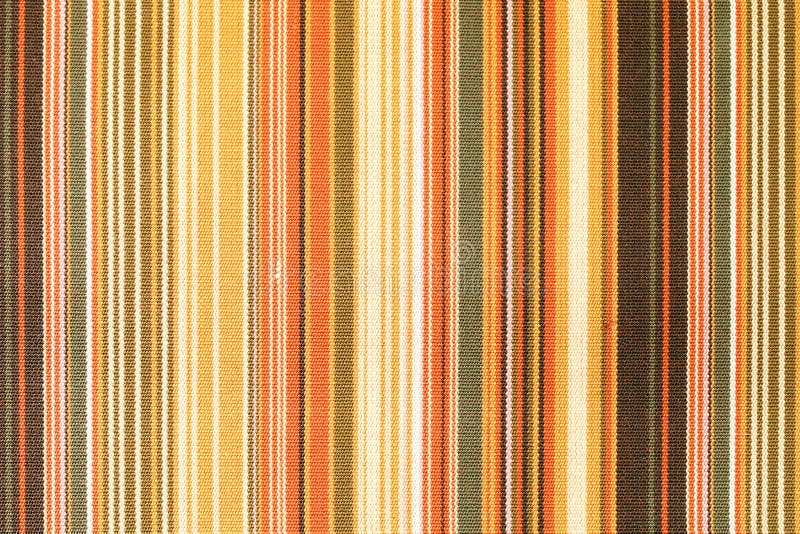 Textile stock image. Image of effect, material, wallpaper - 20374115