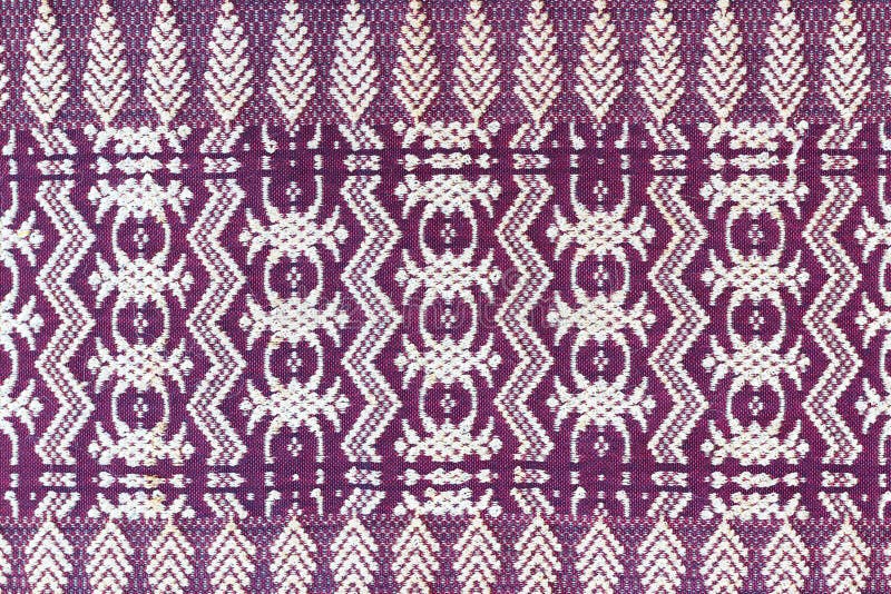 Textile background, Sikkim stock photo. Image of closeup - 13342084