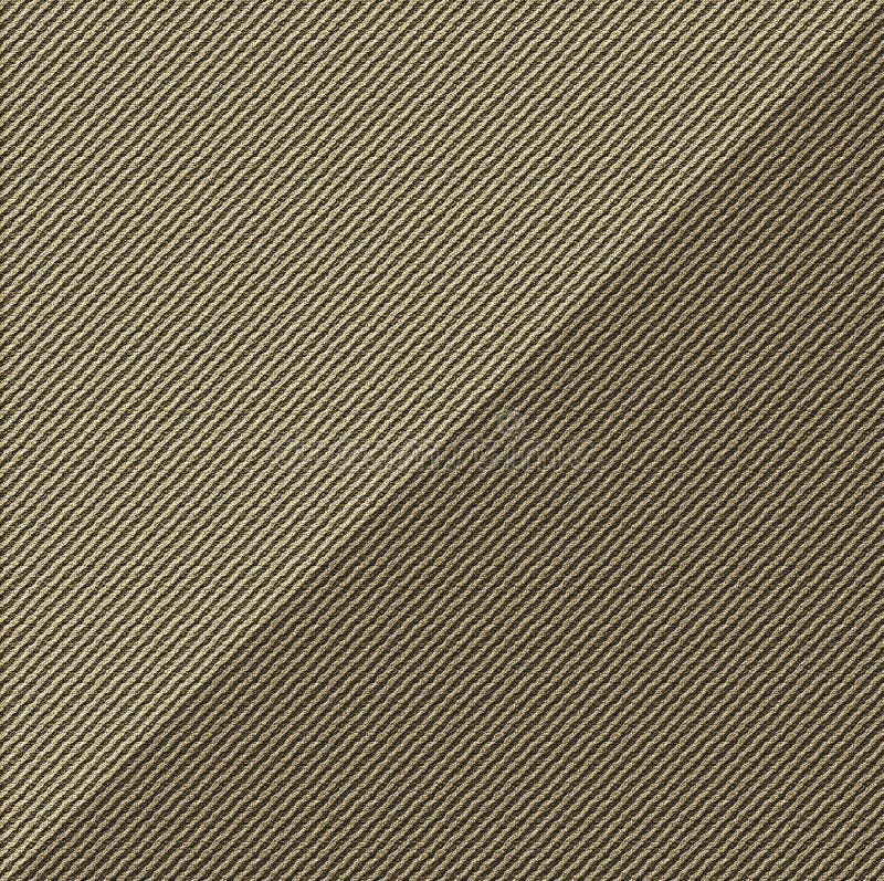 Textile Abstract Textured Background with Khaki Half Colors Stock Photo ...