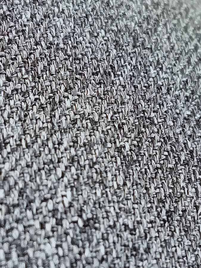 Textile Art Floor stock photo. Image of asphalt, monochrome - 221378378