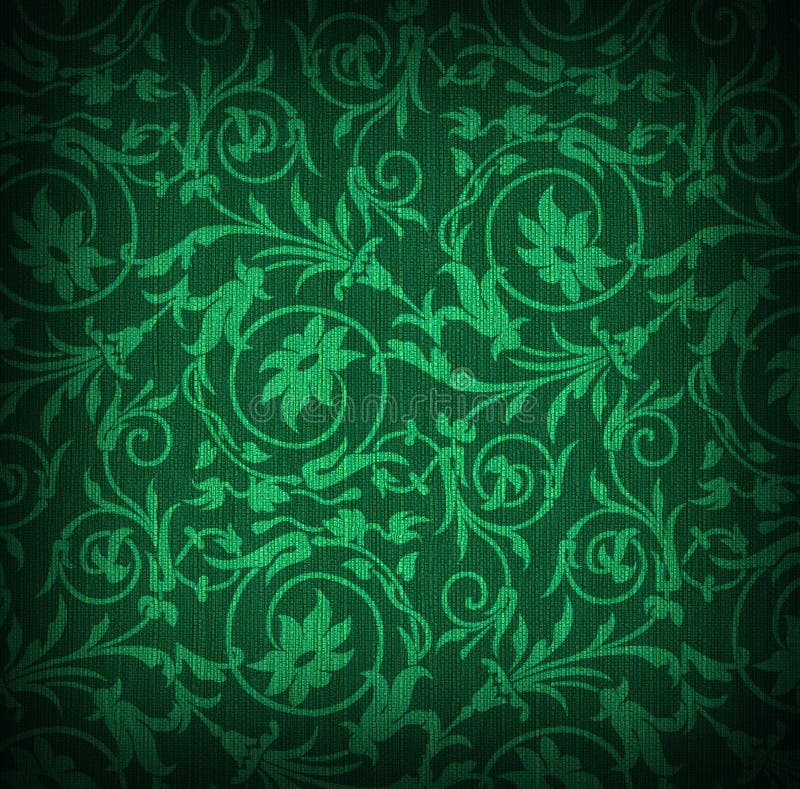 Textile Background Stock Illustrations – 3,367,146 Textile Background ...