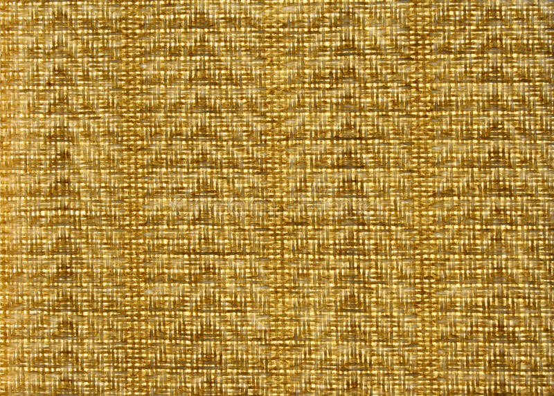 Textile background stock illustration. Illustration of aged - 13109531