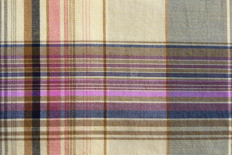 Textile Background Picture. Image: 16967039