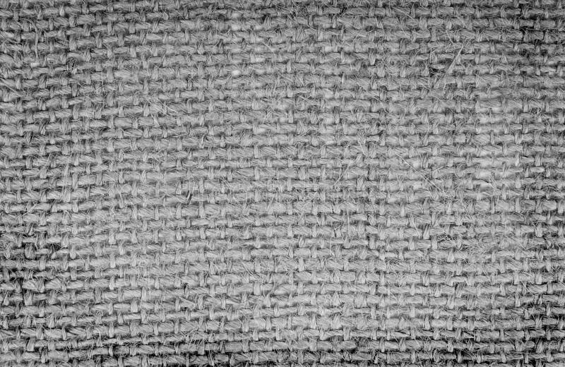 Textile background stock image. Image of grey, pattern - 18850693