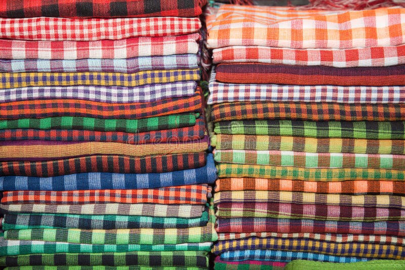Textile background stock image. Image of cotton, color - 28755005