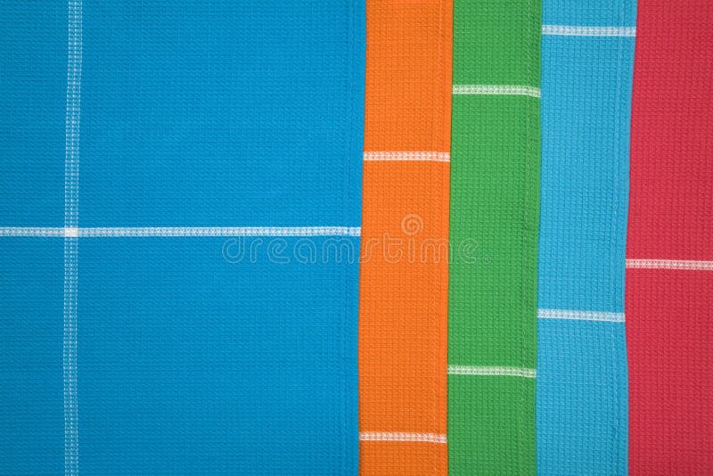 Textile Background stock image. Image of color, tablecloth - 4618927