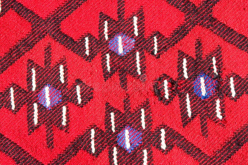 Textile background stock photo. Image of decor, cultural - 5288348