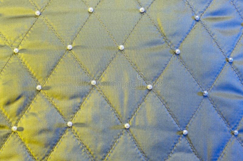 Textile Background. Picture Image: 5593519