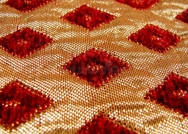 Textile background stock photo. Image of cotton, woven - 7147256