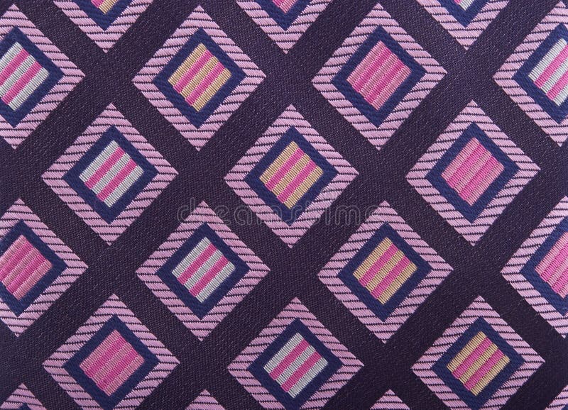 Textile background stock image. Image of background, pattern - 8968043