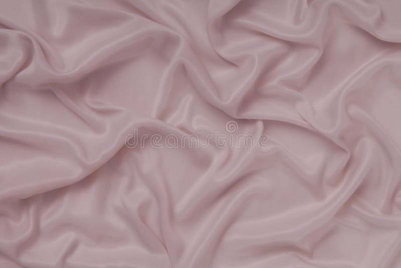 Textile background stock image. Image of mesh, close - 58927883