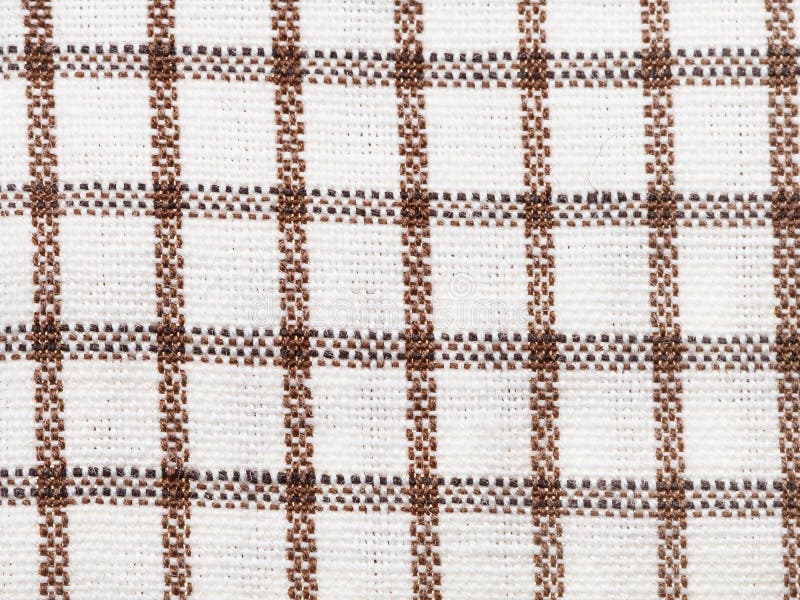 1,657 Textile Calico Background Photos - Free & Royalty-Free Stock ...